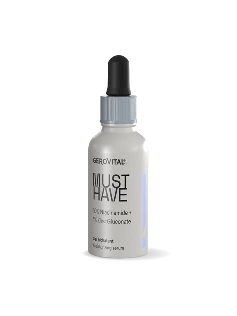 In Rutina Mea Zilnica De Ingrijire Erau Incluse Fiolele Cu Accid