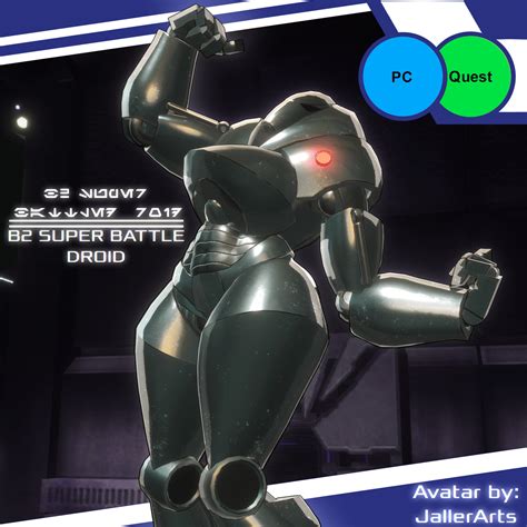 Cis Female Droid Collection Payhip