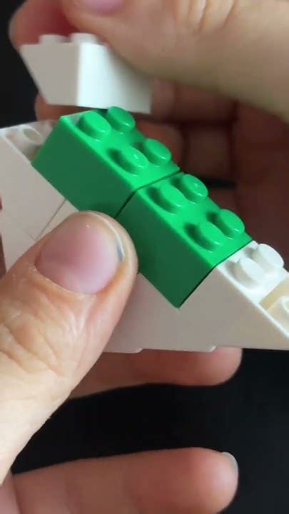 Подарок на день всех влюбленных своими руками за 2 минуты Youtube