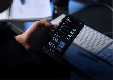 Riding The Api Wave Vivid