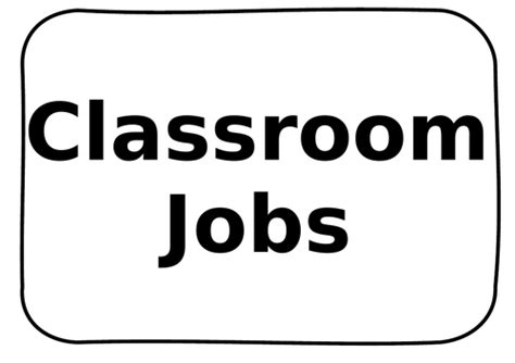 Classroom Display Bundle Teaching Resources