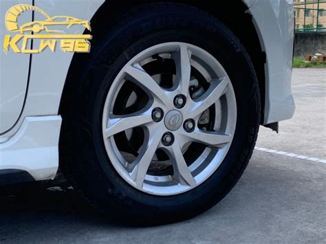 Perodua Bezza 10 Gxtra Adv Zhv Se 2021 Original Warranty Perodua