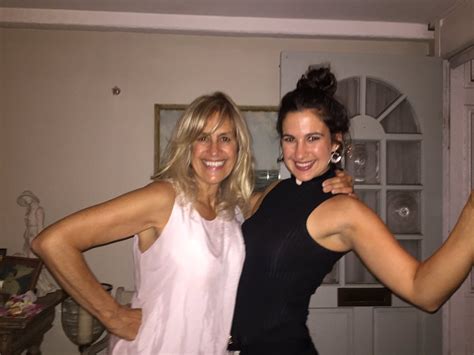 Jackie Travers Jackietraversbb Twitter