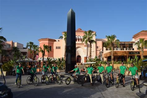 Bassem Mahmoud On Linkedin Thrilled To Take Part In Such An Amazing