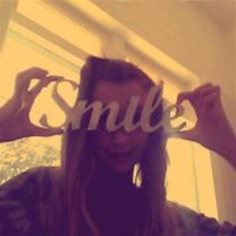Stream Sophie Ella Brookes Music Listen To Songs Albums Playlists