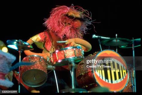 Muppets Characters Photos And Premium High Res Pictures Getty Images