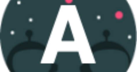 Api Example Public Apis Postman Api Network