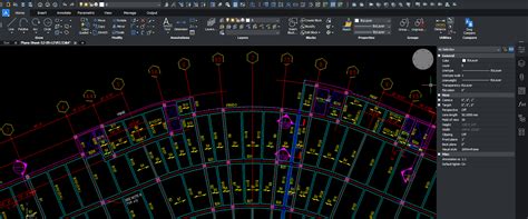 Bricscad Pro Cad Software For 2d Drafting 3d Modeling And Apps