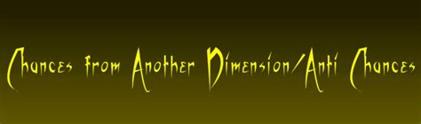 Owen Modes Part 3 Joey Slikk Alt Wiki Fandom