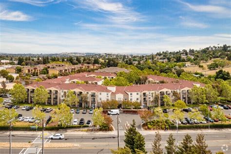Apartments For Rent In Vallejo Ca 863 Rentals