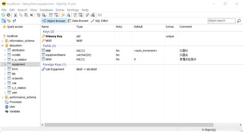 mysql涉及4张表的级联查询 from join on 四张表 csdn博客