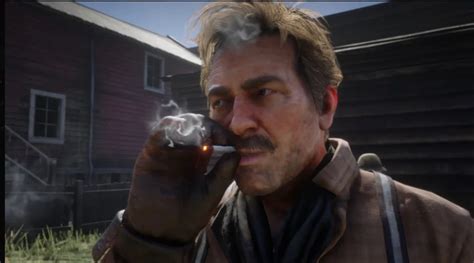 The Best Chapter 6 Save