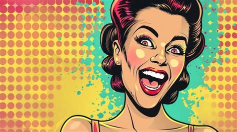 50 000 Retro Woman Wallpaper Pictures 50 000 Retro Woman Wallpaper Pictures