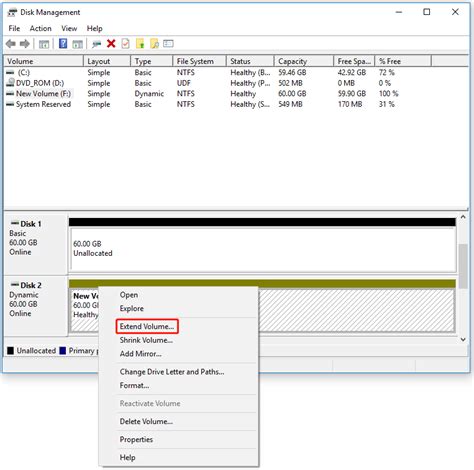 Effortless Tips To Combine Two SSD Drives As One