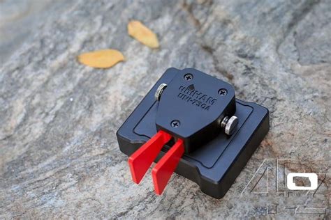 Uni 730a Automatic Paddle Key Keyer Cw Morse Code Vicedeal