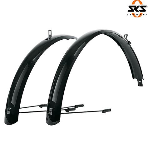 Sks Bluemels Basic 24 60 Set