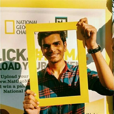 Jagdish Chaudhary Medium