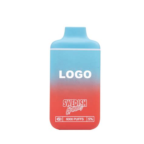 Wholesale Zero Nicotine Disposable Vape Manufacturer And Supplier