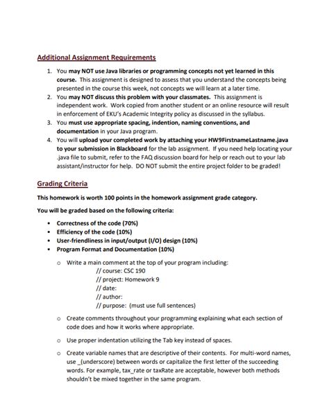Solved Having A Lot Of Trouble Complete Ling This Assignment