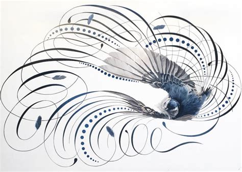 Products Jake Weidmann Artist And Master Penman