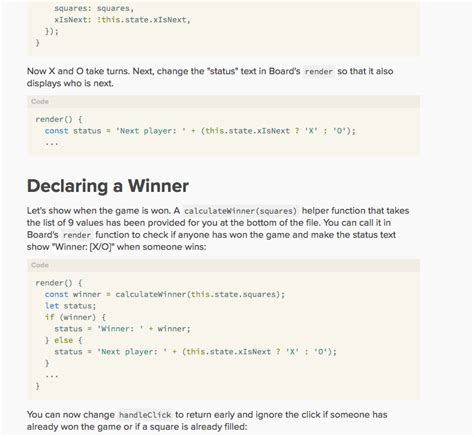 143 Best R Reactjs Images On Pholder Migrated A Smallish Project From Next To Remix