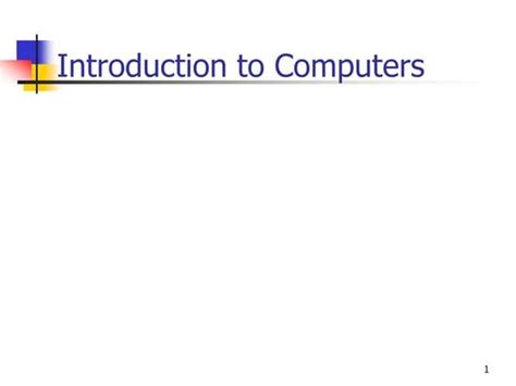 ICT CLASS grade 6 chapter 1.pptx | Operating Systems | Computer Software and Applications