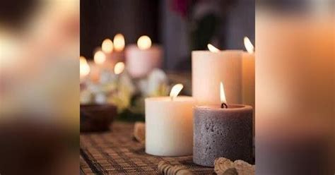 Tribute Wall Xia Zhang