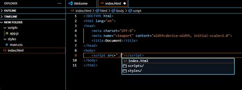 Best VS Code Extensions To Supercharge Your Productivity In CodeForGeek
