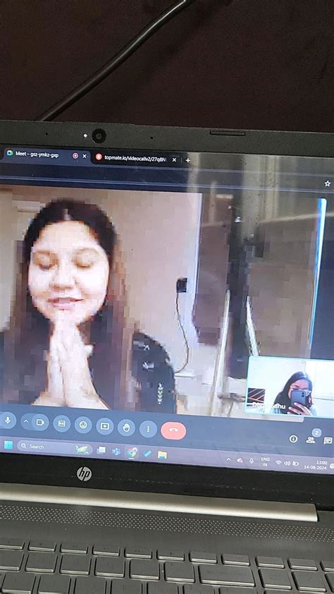 divya sahu on linkedin she said she ll write when she s happy sad