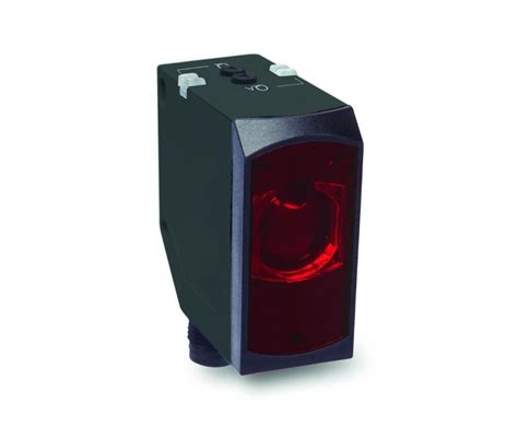 Optical Sensor Distance Measurement At Ollie Dunlap Blog