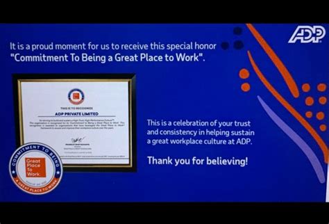 tausif khan posted on linkedin