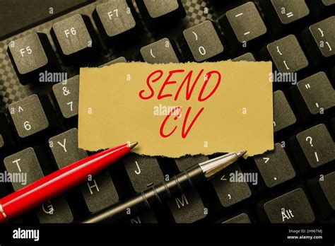 writing displaying text send cv word for pass resume to identify the