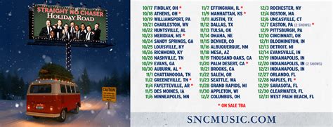 Christian Hoff Mr Hoff Goes To Washington Facebook