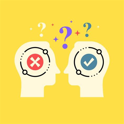 Debut Of The ‘hybrid Reasoning Ai Model And Its Impact In Ai Evolution