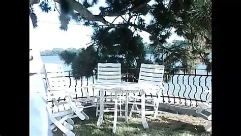 Die Porno Videos In Der Kategorie Sexfilm Voll Xhamster