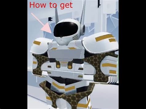 How To Get The New Arsenal Bundle TUTORIAL YouTube