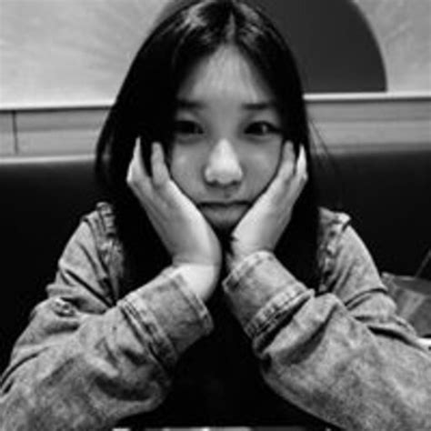 Shiyi Sun University College London London Ucl Research Profile