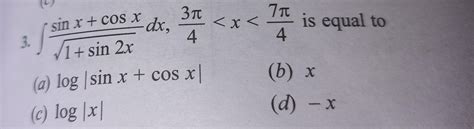 Can We Put Square Inside Integration R Jeeneetards