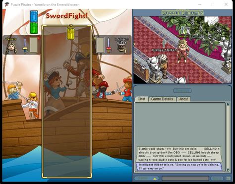 Sfmaster Object Detection Dataset And Pre Trained Model By Convert