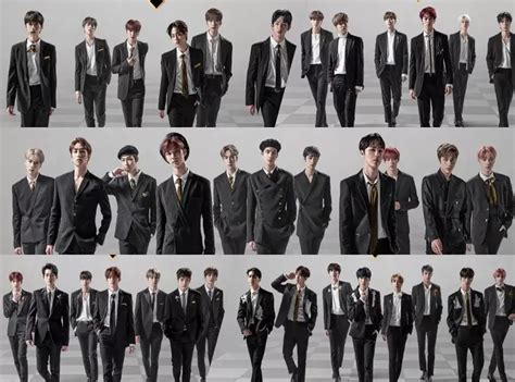 10 Korean Idol Survival Shows To Binge Watch On Asiantv4u