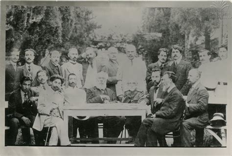 Iverieli ქართველი მწერლები და საზოგადო მოღვაწეები