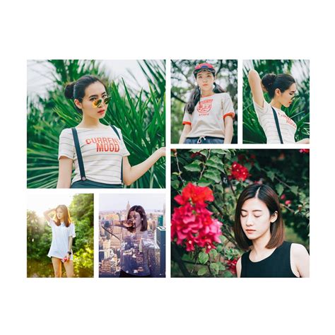Superhi Mini Tutorial On Css Grid Layout In Five Pics