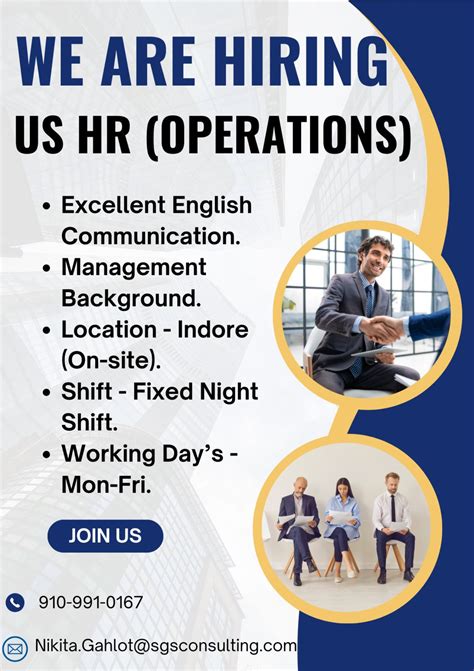 Nikita Singh Gahlot On Linkedin Fresherhiring Fresherhr Freshermba