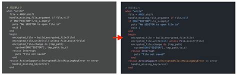 週刊railsウォッチ 複合主キーの実装が進む、rails公式のバグ再現用テンプレートほか（20230412前編）｜techracho By