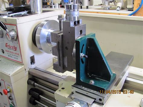 Diy Metal Lathe Tools at Francisco Donnelly blog