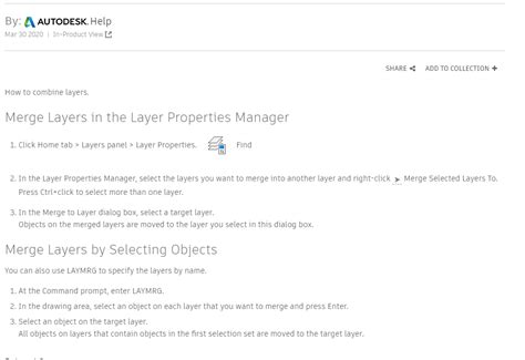 Solved Select All Lines With Same Attribute Autodesk Community