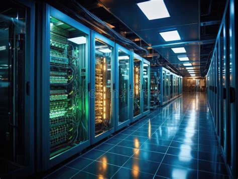 Towering Racks Stock Illustrations 8 Towering Racks Stock Illustrations Vectors And Clipart