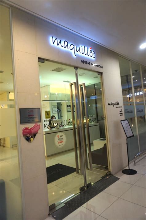 미아사거리 미용실마끼에은정쌤 시술 만족후기 네이버 블로그