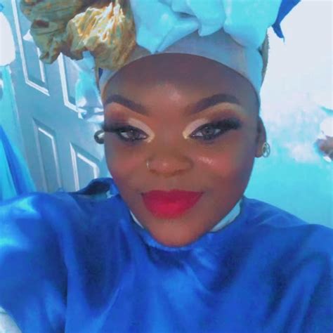 Kay Kay John Kay Kay Threads Say More