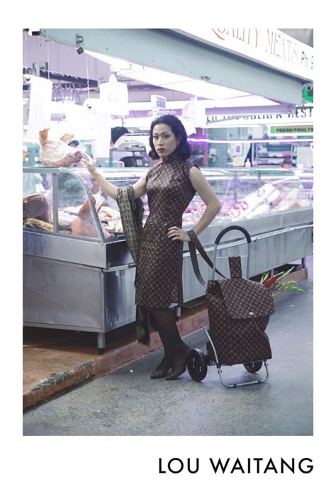 Scotty So Works MARS Gallery